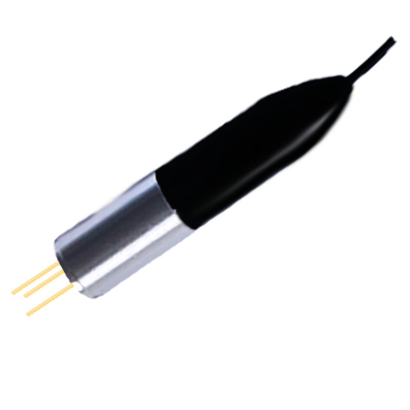 1550 nm, Laser Diode, Coaxial Package – wdmquest