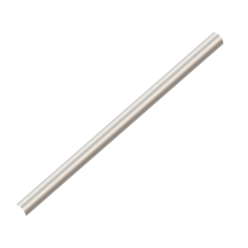 2x2 1064 nm 50/50 Single Window Coupler – wdmquest