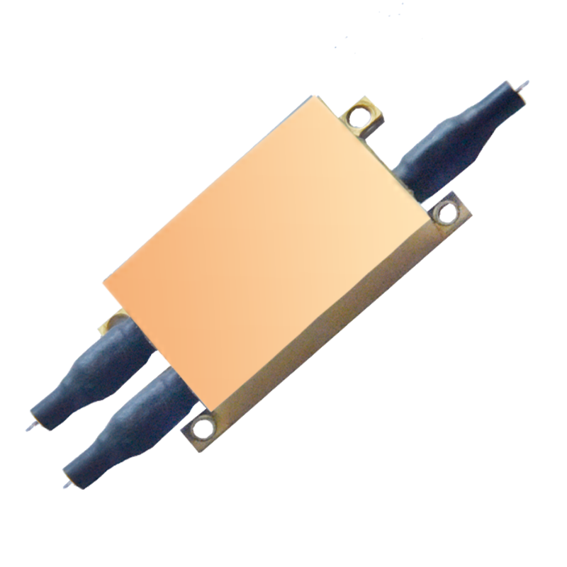 1440 nm Polarization Beam Combiner w/ PM Fiber Output – wdmquest