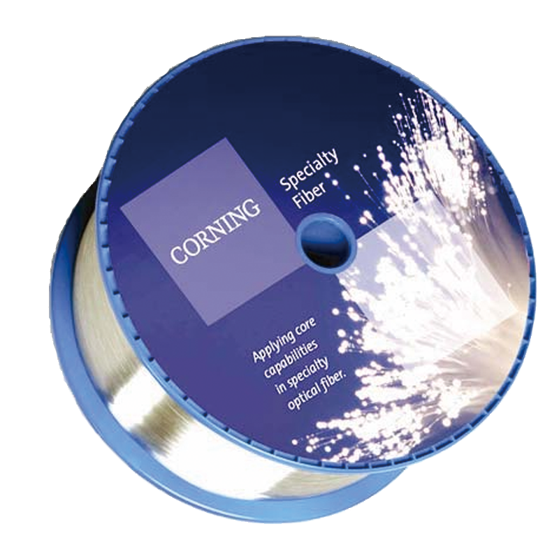 HI1060 Fiber – wdmquest