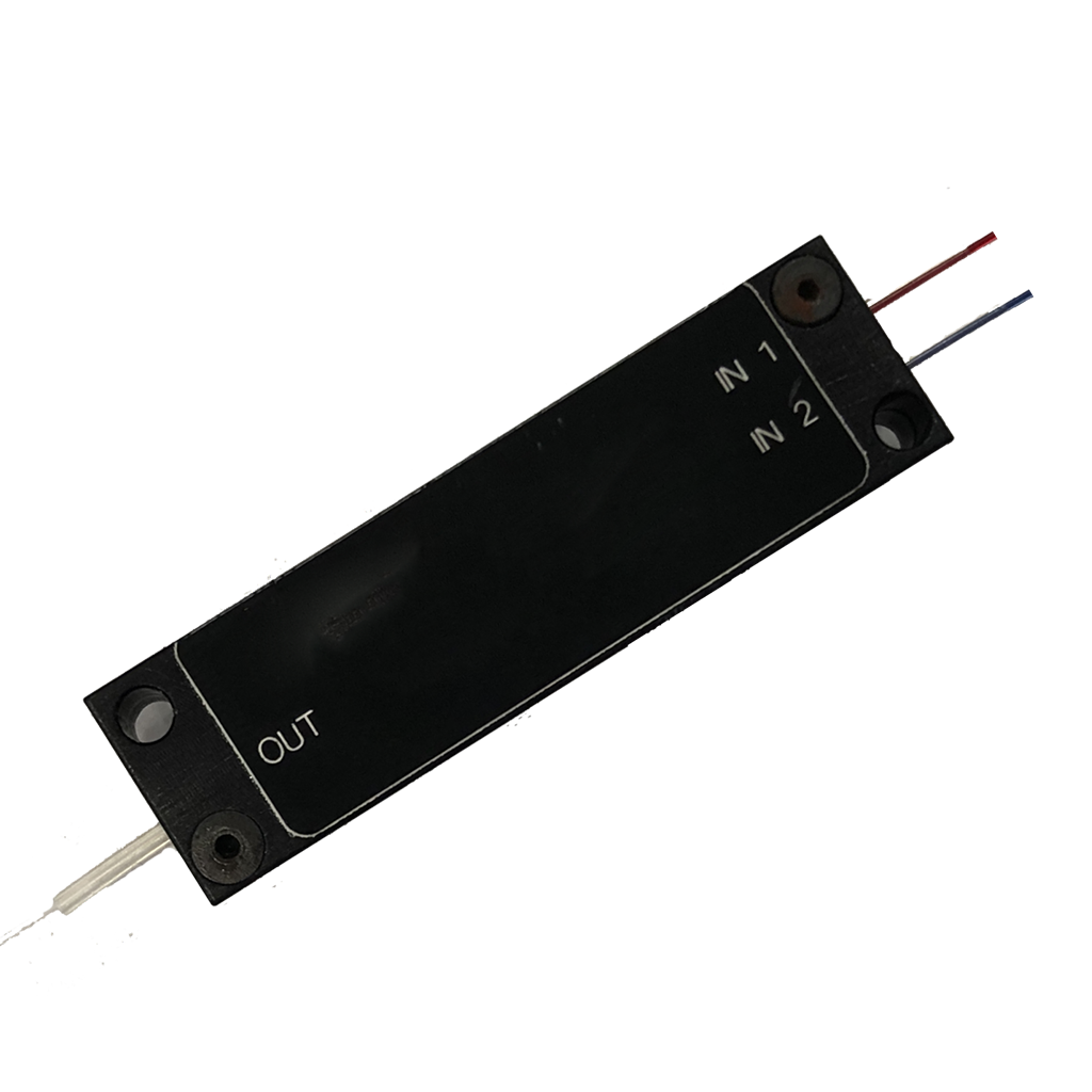 1480 nm Polarization Beam Combiner – wdmquest