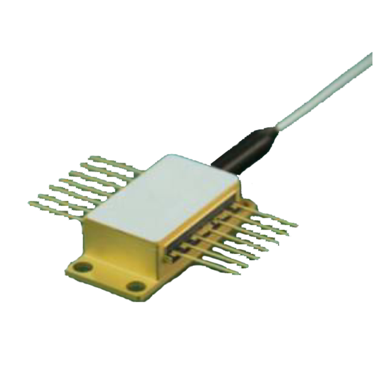 BF14 Single Channel Avalanche Photo Diode (APD) – wdmquest