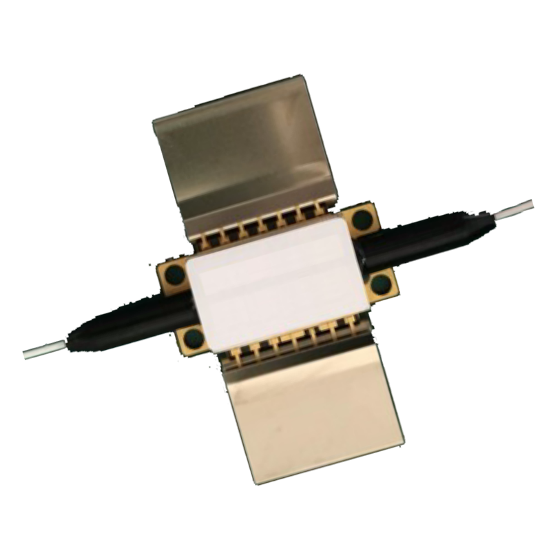 BF14 Dual Channel Avalanche Photo Diode (APD) – wdmquest