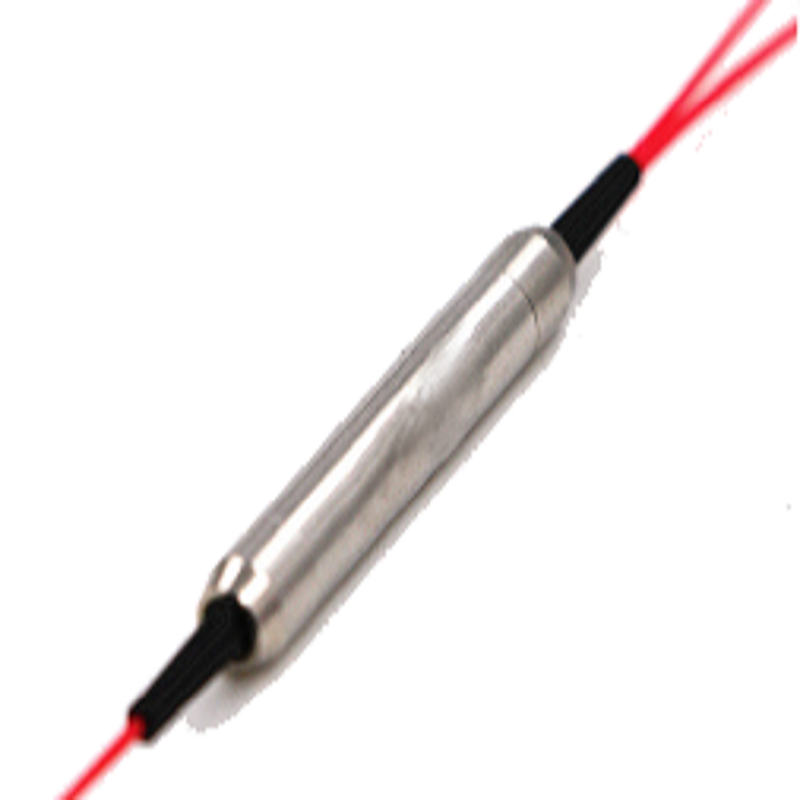 980/1550 PM Filter WDM – wdmquest