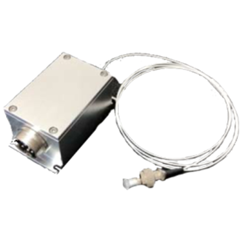 808 nm PM Laser Diode, 30 mW, High Heat Load (HHL) Package – wdmquest